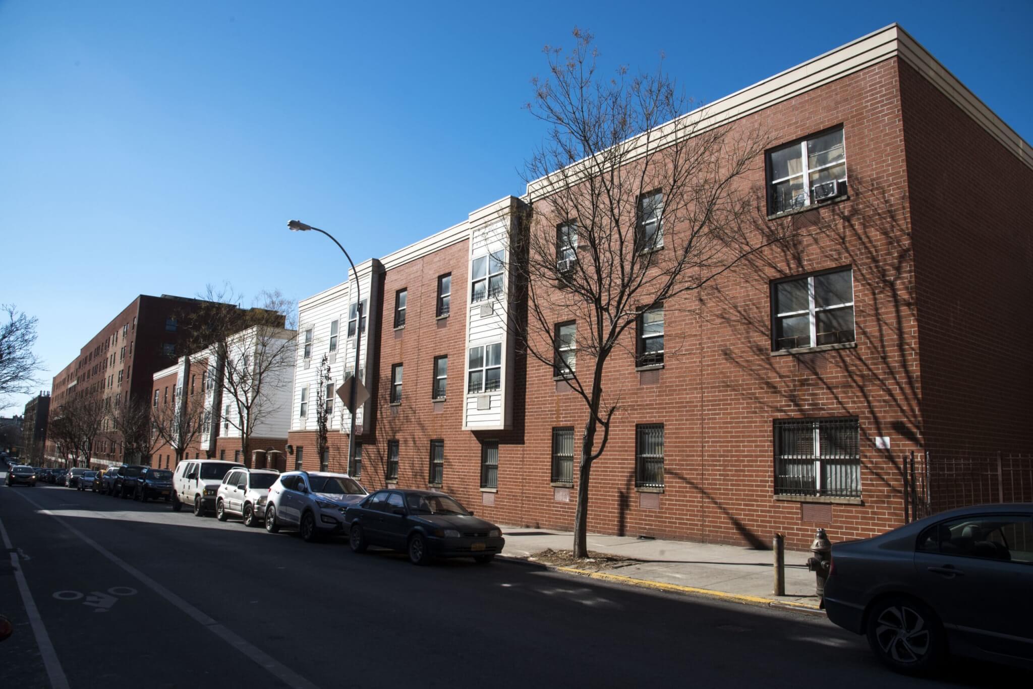 The Doe Fund (Feb.-4-5-2017)-27 - The Doe Fund