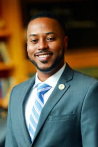 peter-q-blair-web - The Doe Fund