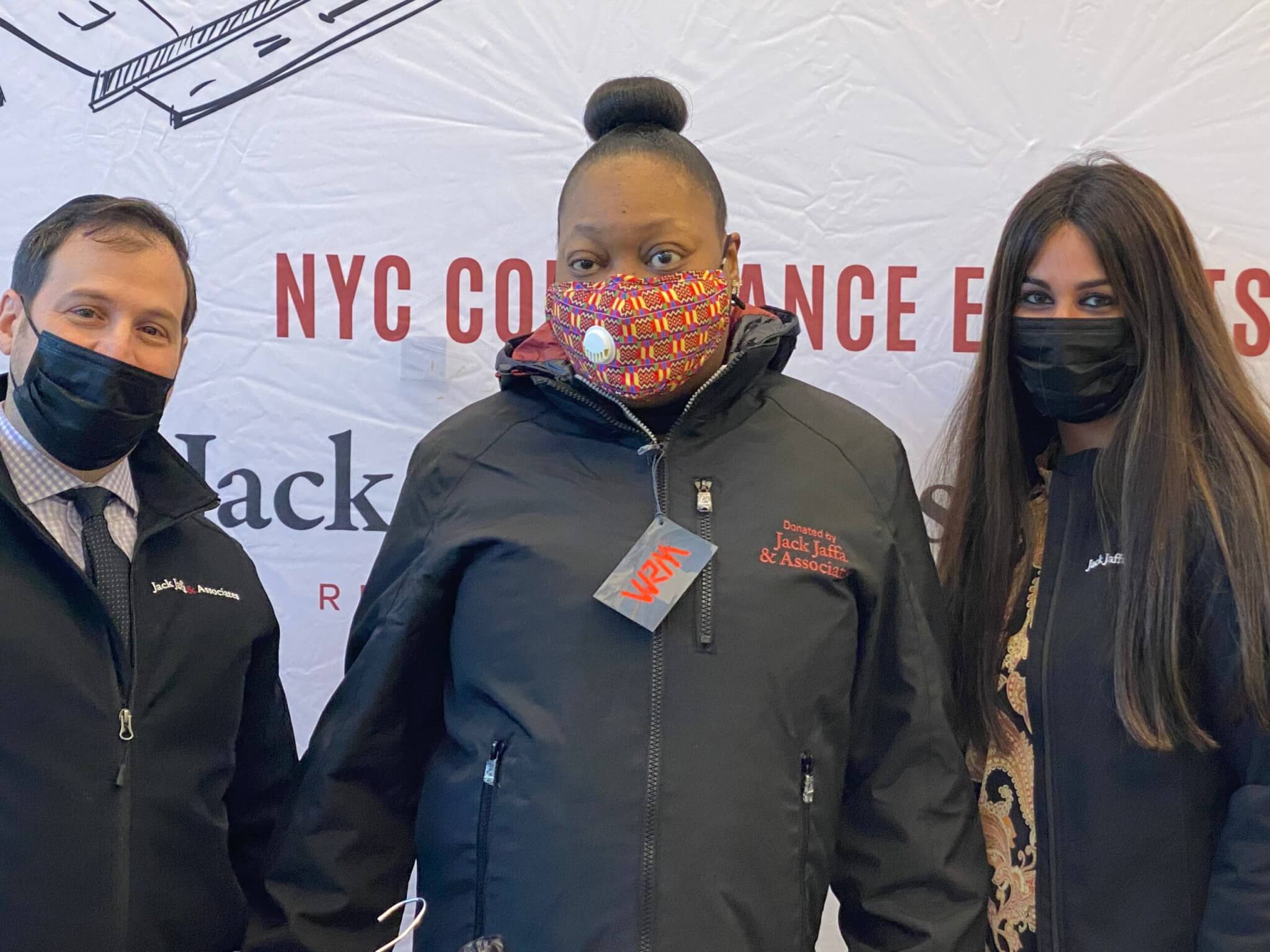 IMG-0881 - The Doe Fund