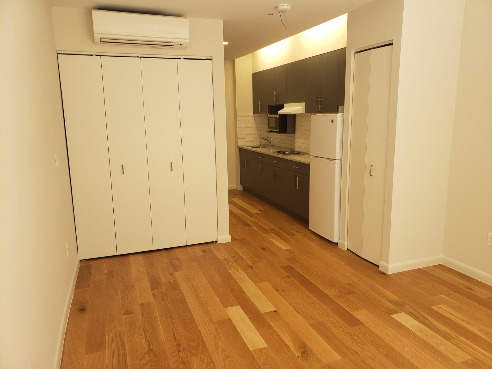 The Doe Fund Opens Affordable & Supportive Housing for Veterans - The ...