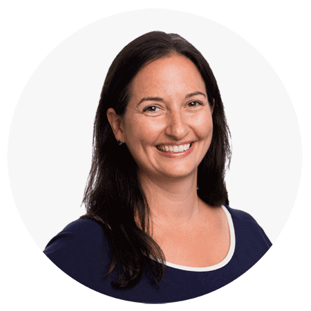 Jennifer Mitchell to Become President & CEO of The Doe Fund - The Doe Fund