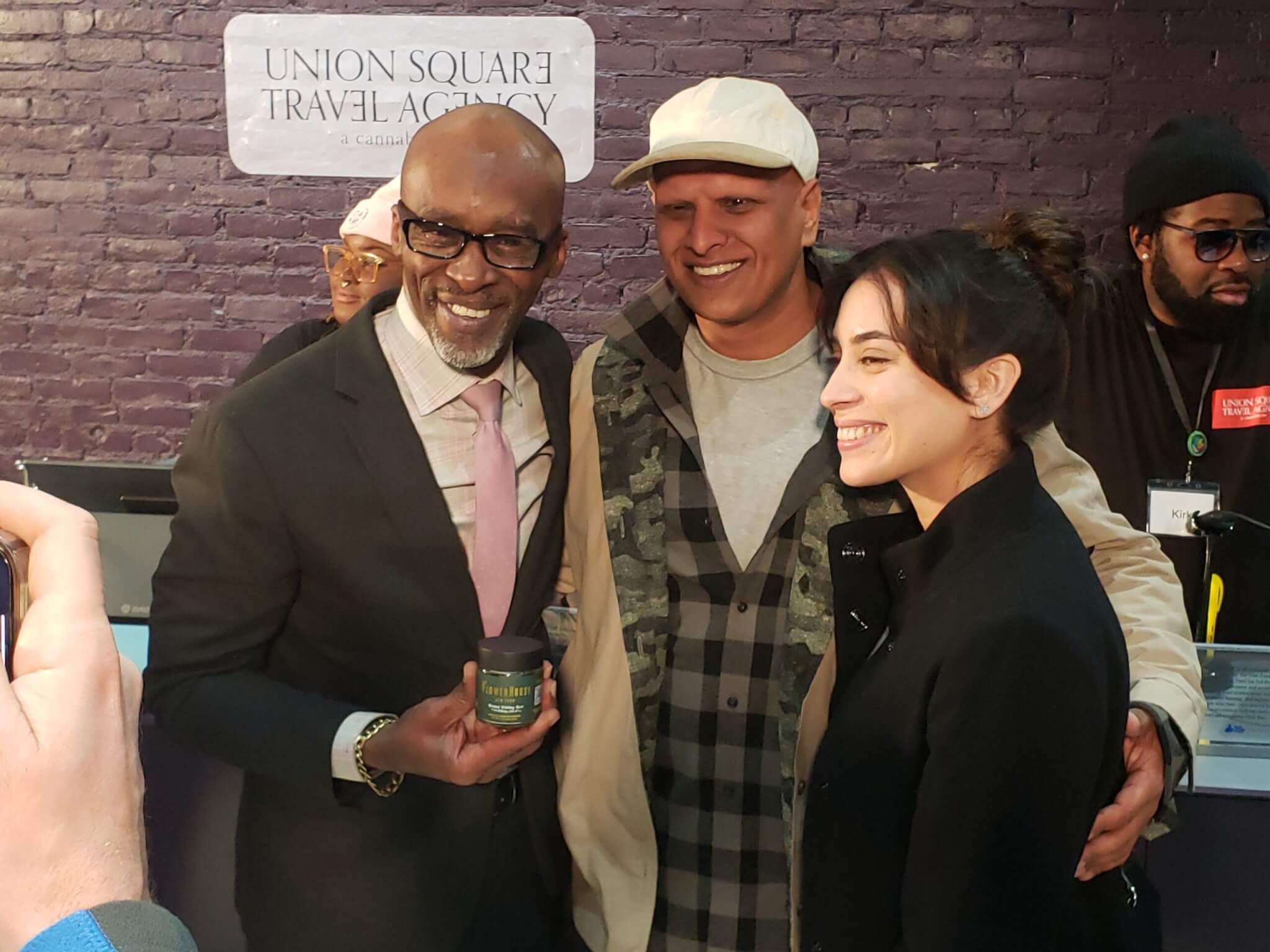 20230213_111803 - The Doe Fund