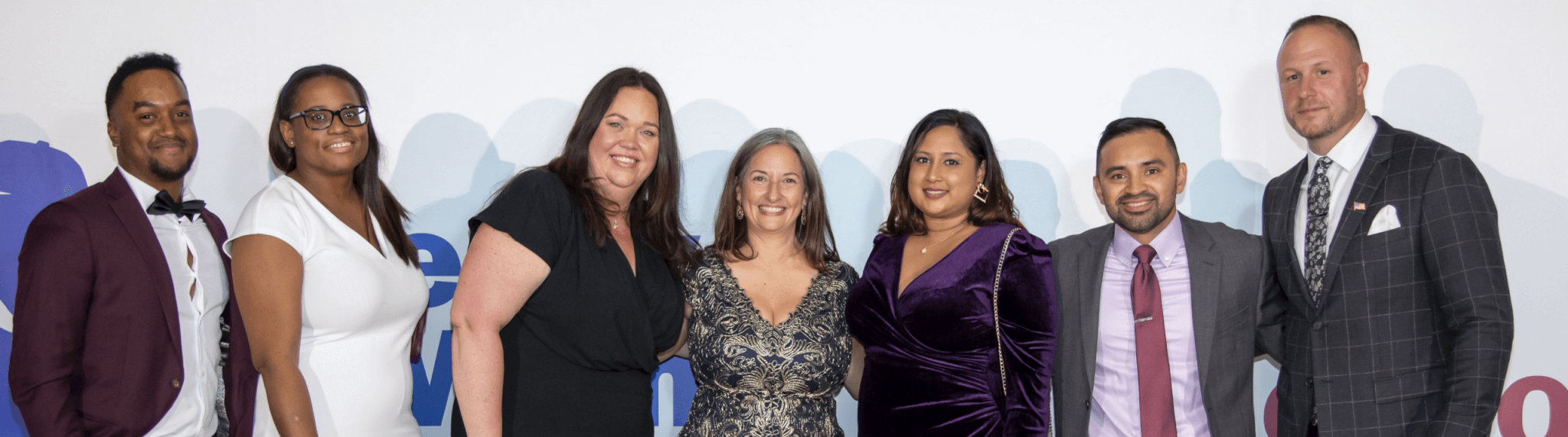 People - The Doe Fund