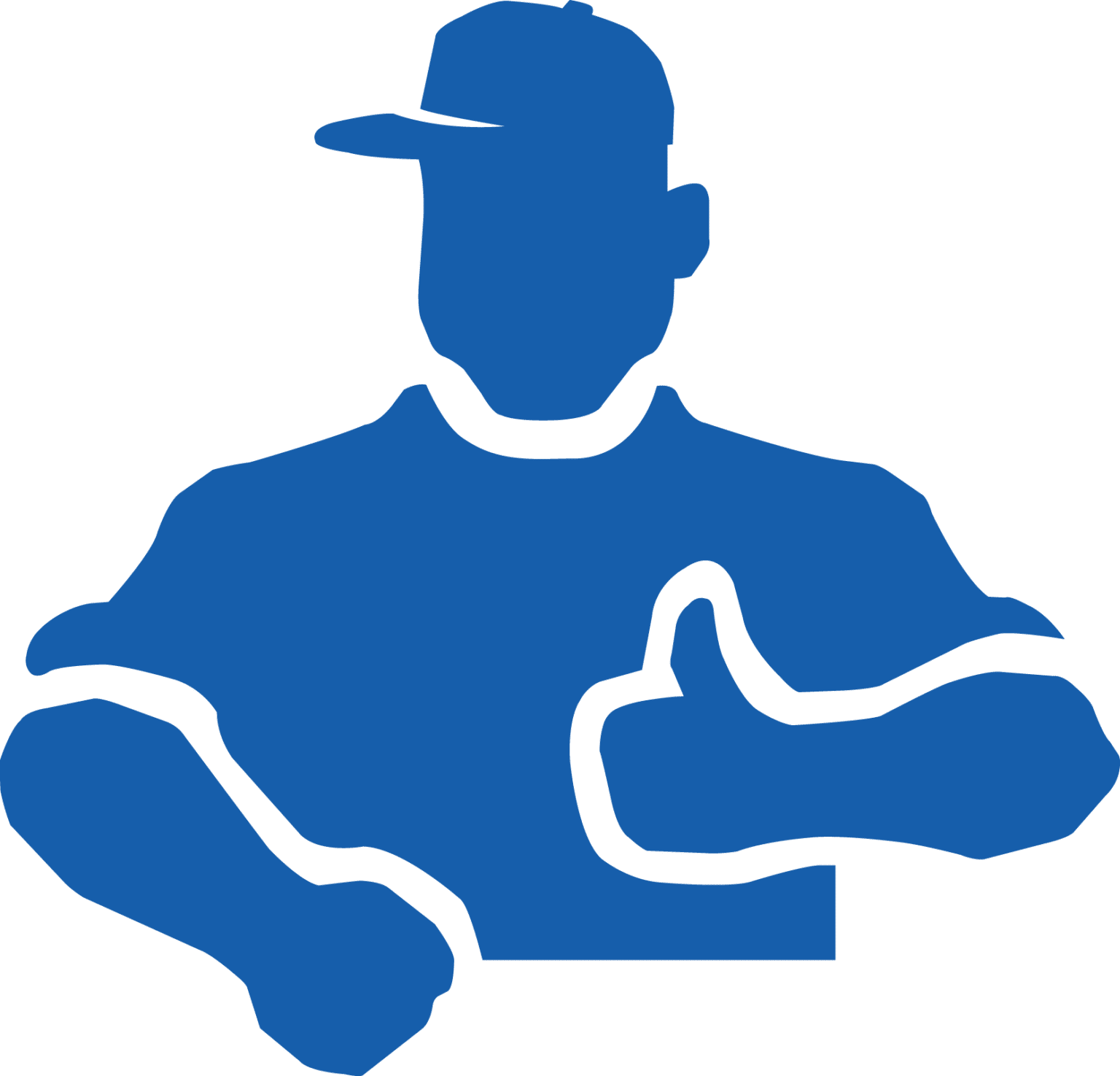 The Doe Fund Programs | Workforce, Housing & Opportunity