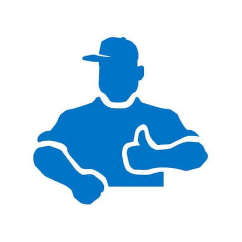 cbs_ny_logo - The Doe Fund