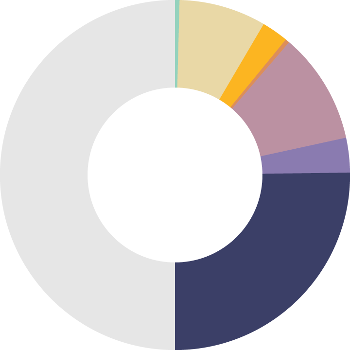 DF_2024-expenses_flipped - The Doe Fund