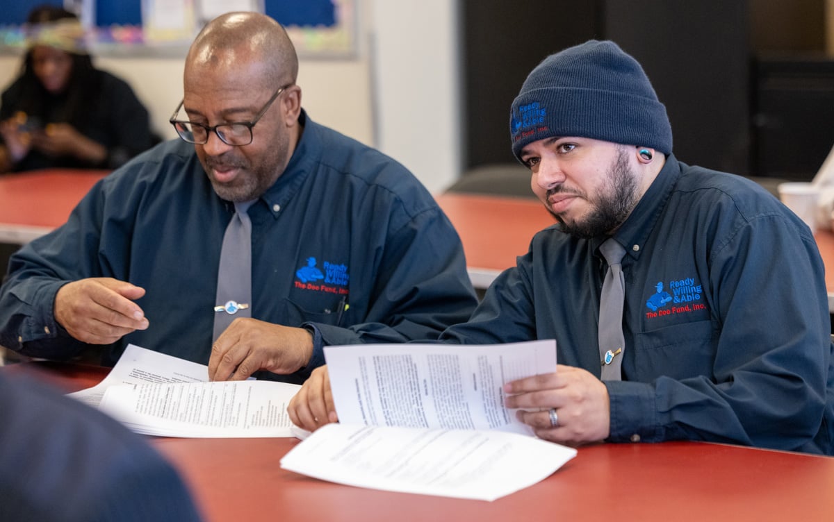 doe-fund_image_saved-money - The Doe Fund